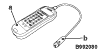 SPECIAL TOOLS | Mitsubishi OUTLANDER 3G 2012-2020 DIY Repair Guide
